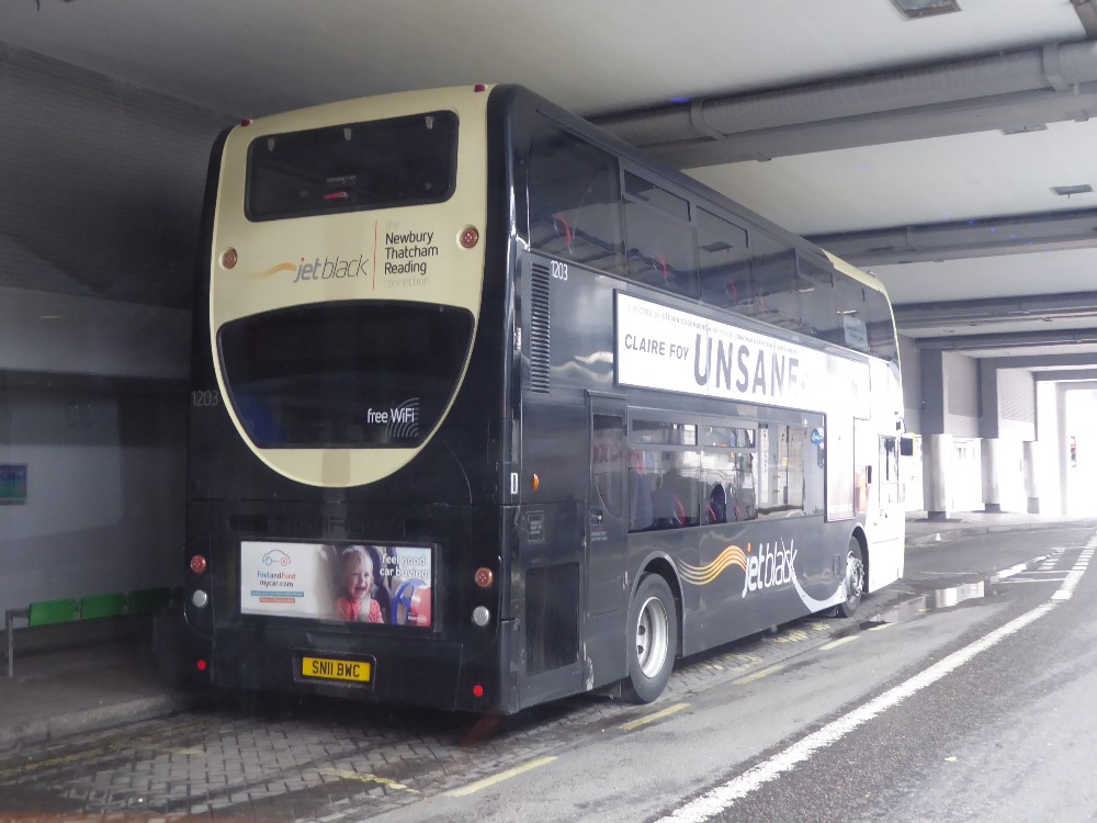 Untitled 2 [www.oxford-chiltern-bus-page.co.uk]