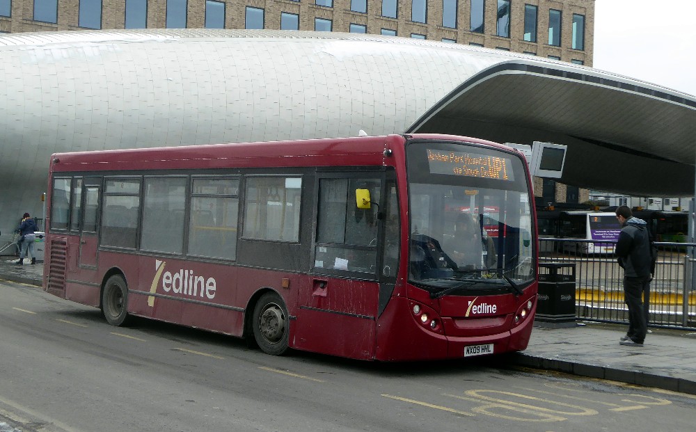 Untitled 2 [www.oxford-chiltern-bus-page.co.uk]