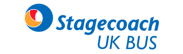 Stagecoach London Logo Changes In Services Between Inverness And