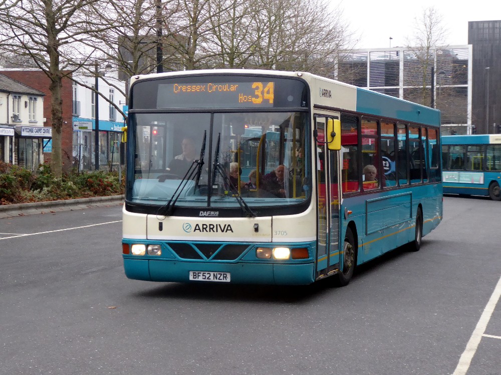 Untitled 1 [www.oxford-chiltern-bus-page.co.uk]