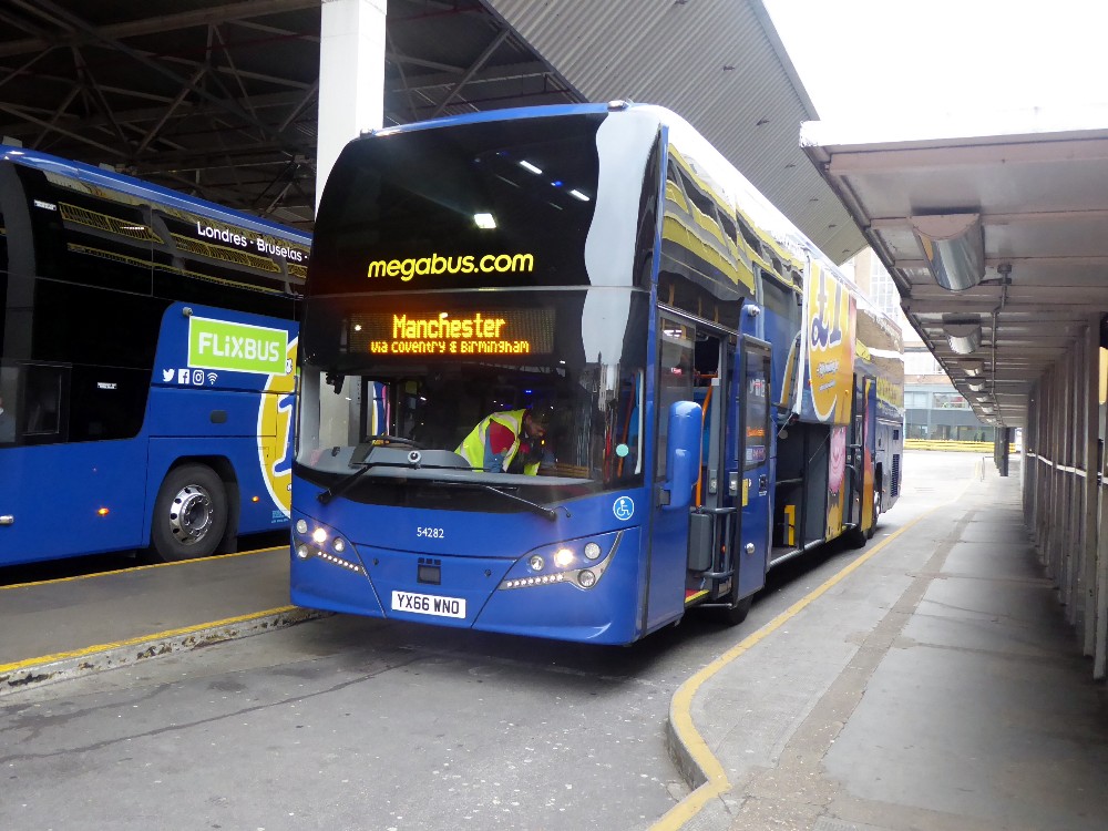 Untitled 1 [www.oxford-chiltern-bus-page.co.uk]