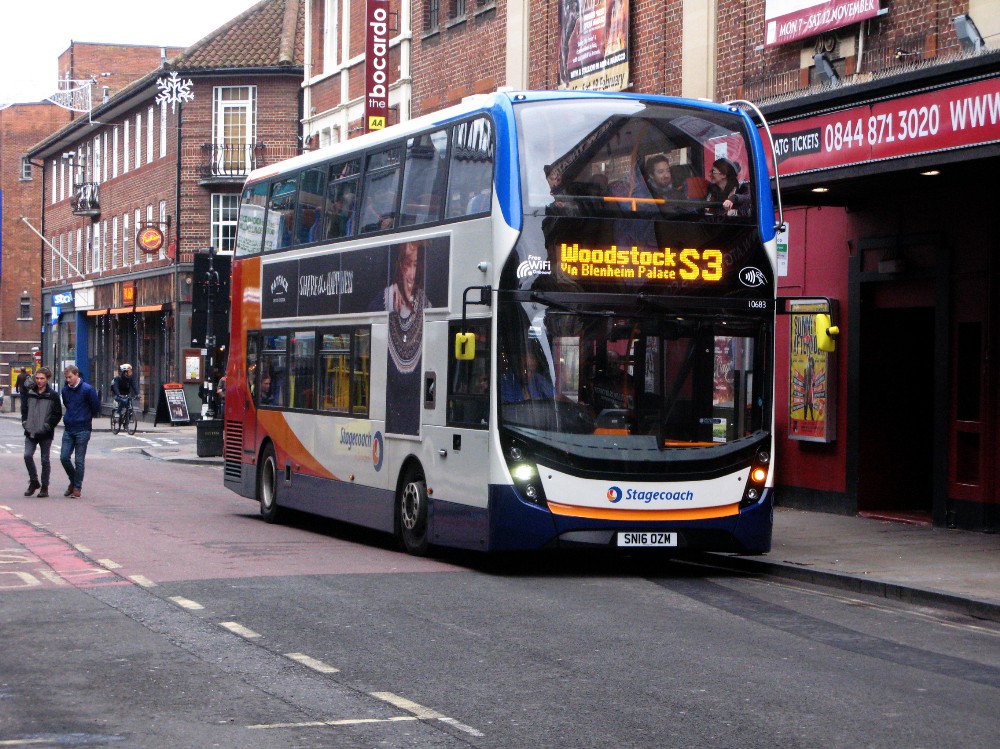 Untitled 1 [www.oxford-chiltern-bus-page.co.uk]