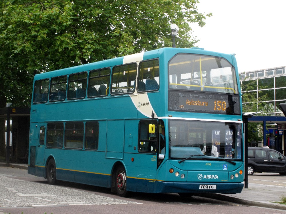 Untitled 1 [www.oxford-chiltern-bus-page.co.uk]