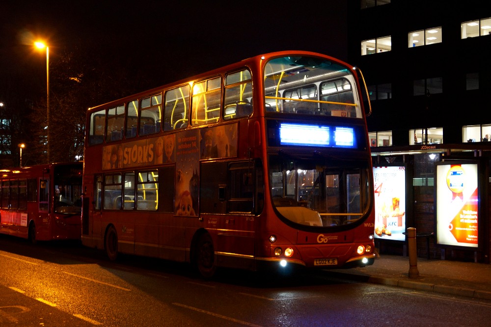 Untitled 1 [www.oxford-chiltern-bus-page.co.uk]