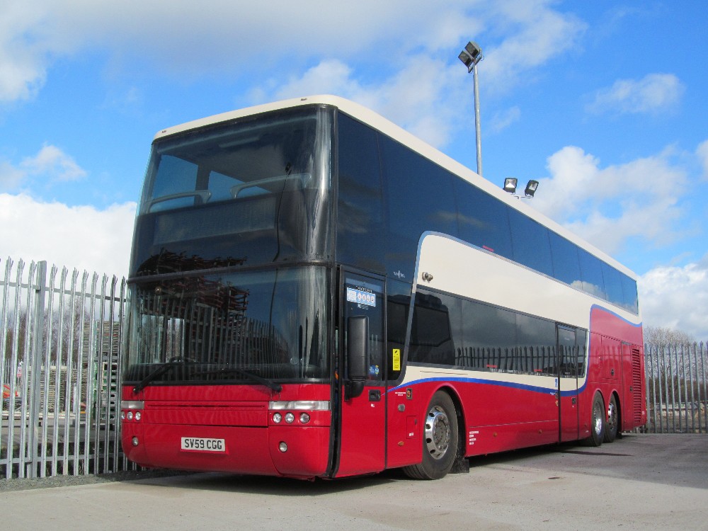 Untitled 1 [www.oxford-chiltern-bus-page.co.uk]