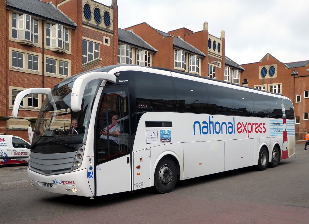 Untitled 1 [www.oxford-chiltern-bus-page.co.uk]