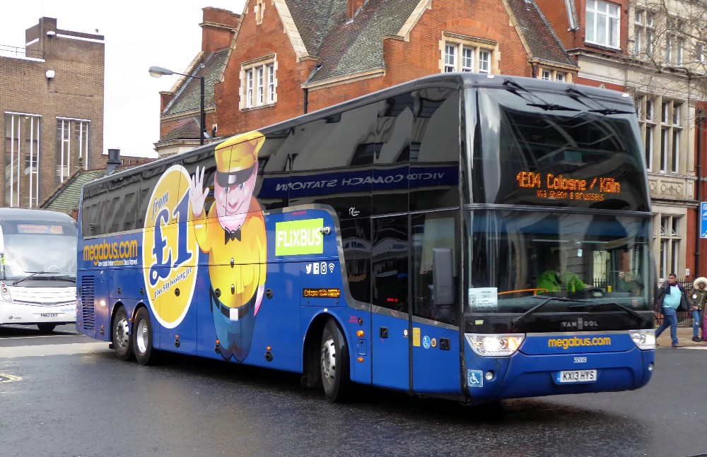 Untitled 1 [www.oxford-chiltern-bus-page.co.uk]