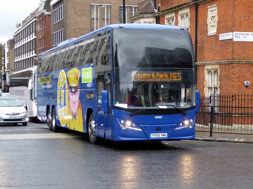 Untitled 1 [www.oxford-chiltern-bus-page.co.uk]