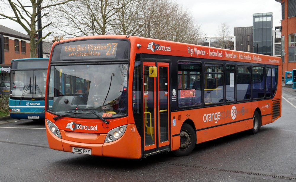 Untitled 1 [www.oxford-chiltern-bus-page.co.uk]