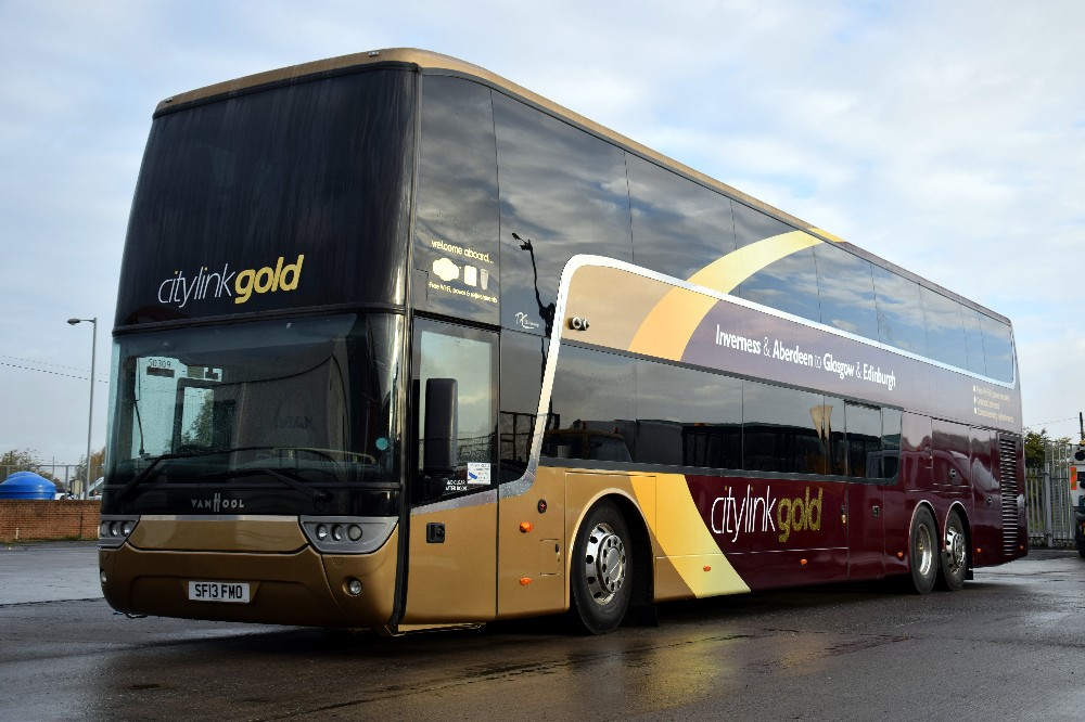 General observations