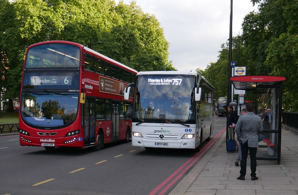 Untitled 1 [www.oxford-chiltern-bus-page.co.uk]