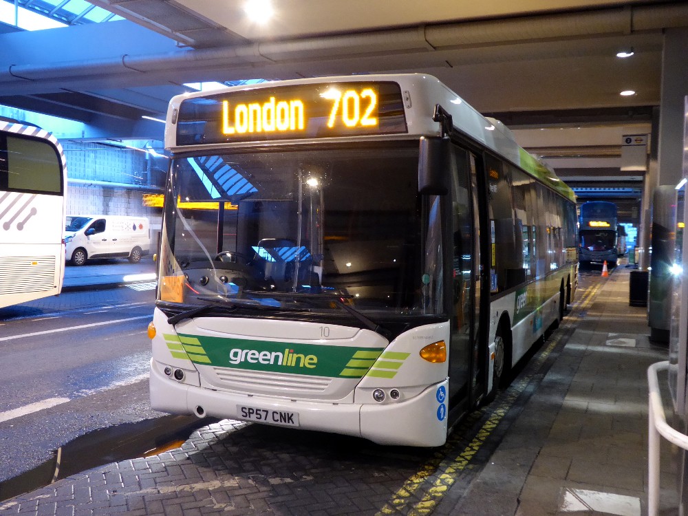 Links [www.oxford-chiltern-bus-page.co.uk]