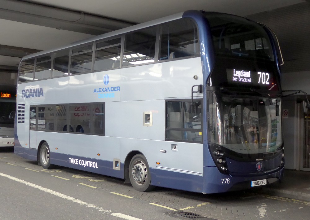 Links [www.oxford-chiltern-bus-page.co.uk]