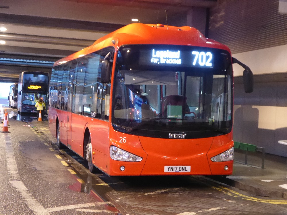 Links [www.oxford-chiltern-bus-page.co.uk]