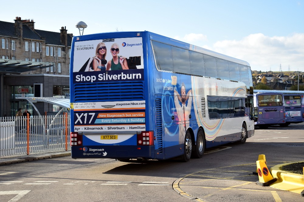 Untitled 1 [www.oxford-chiltern-bus-page.co.uk]