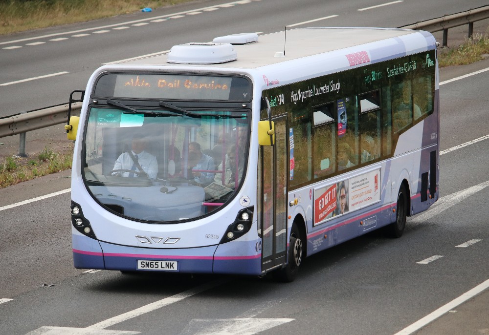 Untitled 1 [www.oxford-chiltern-bus-page.co.uk]