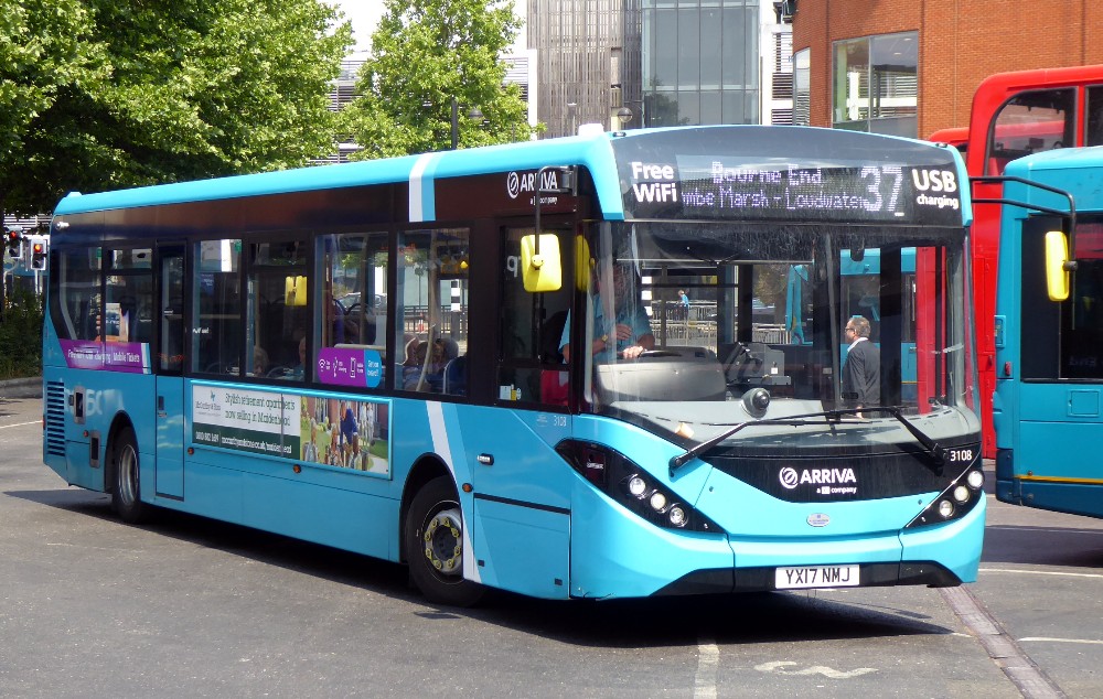 Untitled 1 [www.oxford-chiltern-bus-page.co.uk]