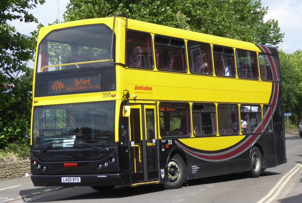 Untitled 1 [www.oxford-chiltern-bus-page.co.uk]