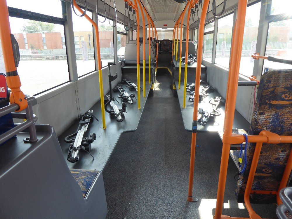 Untitled 1 [www.oxford-chiltern-bus-page.co.uk]