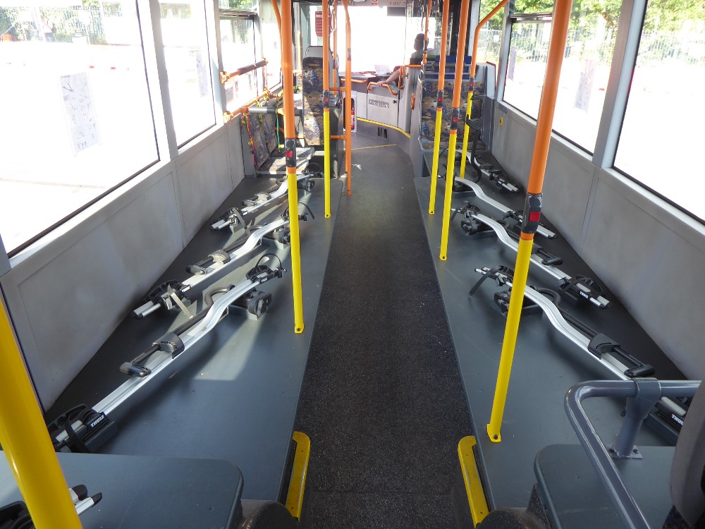 Untitled 1 [www.oxford-chiltern-bus-page.co.uk]