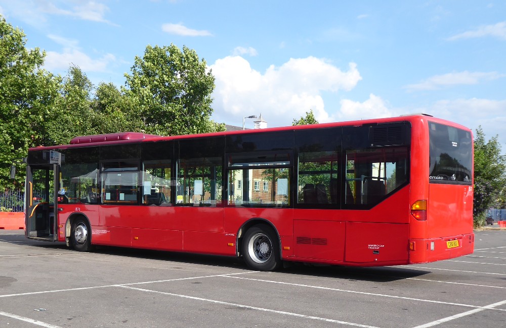 Untitled 1 [www.oxford-chiltern-bus-page.co.uk]