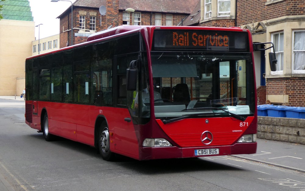 Untitled 1 [www.oxford-chiltern-bus-page.co.uk]