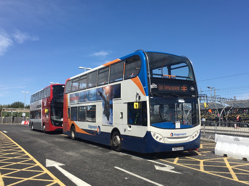 Untitled 2 [www.oxford-chiltern-bus-page.co.uk]