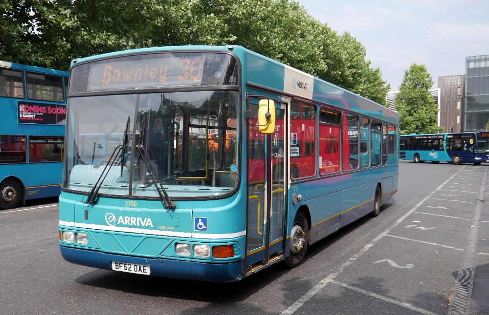 Untitled 2 [www.oxford-chiltern-bus-page.co.uk]