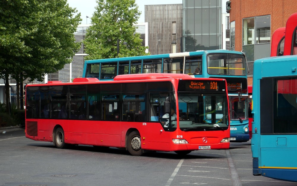 Untitled 2 [www.oxford-chiltern-bus-page.co.uk]