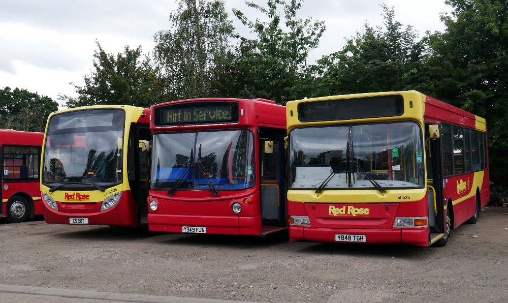 Untitled 2 [www.oxford-chiltern-bus-page.co.uk]