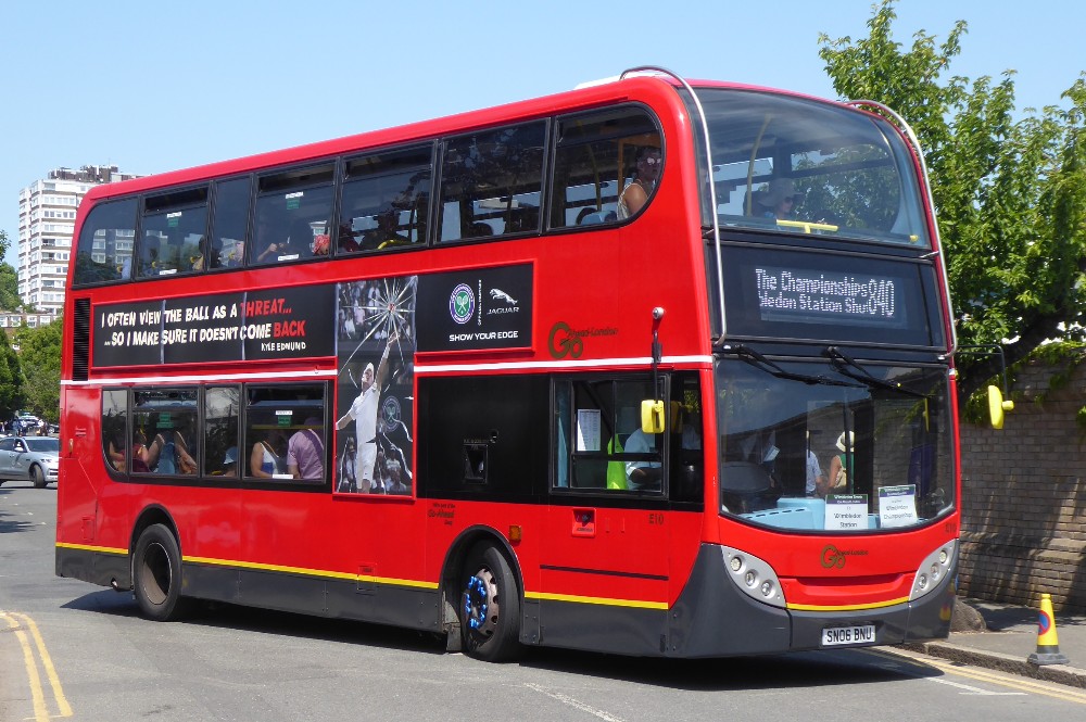 Untitled 1 [www.oxford-chiltern-bus-page.co.uk]