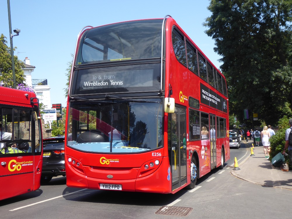 Untitled 1 [www.oxford-chiltern-bus-page.co.uk]