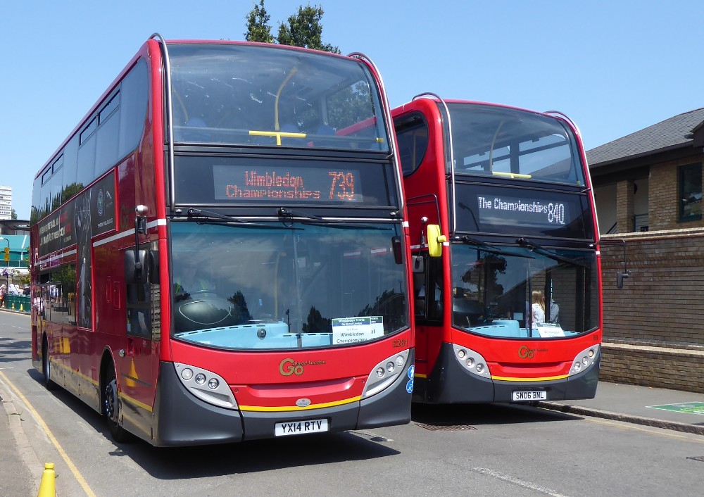 Untitled 1 [www.oxford-chiltern-bus-page.co.uk]