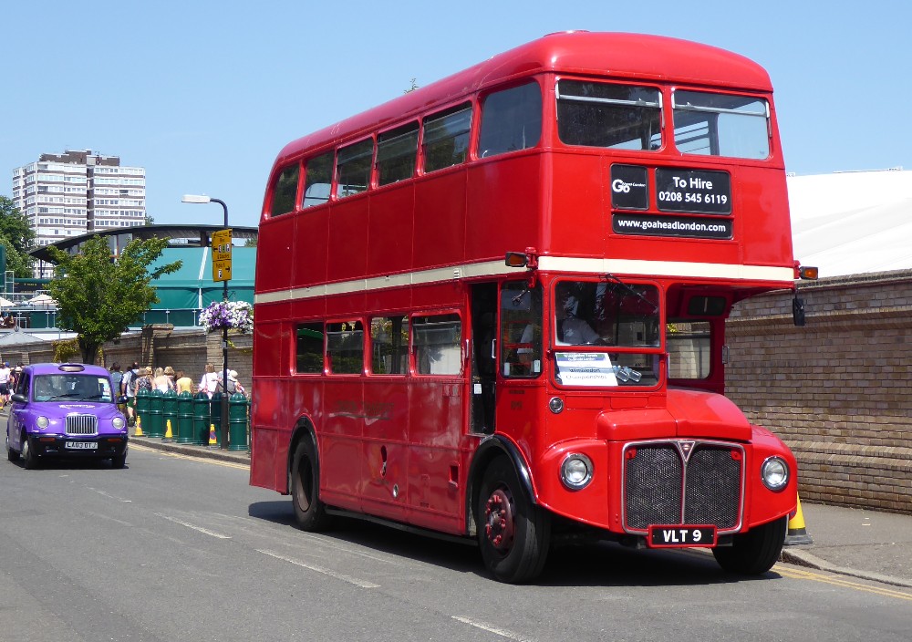 Untitled 1 [www.oxford-chiltern-bus-page.co.uk]