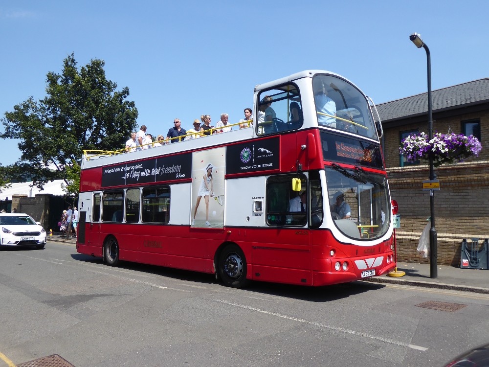 Untitled 1 [www.oxford-chiltern-bus-page.co.uk]