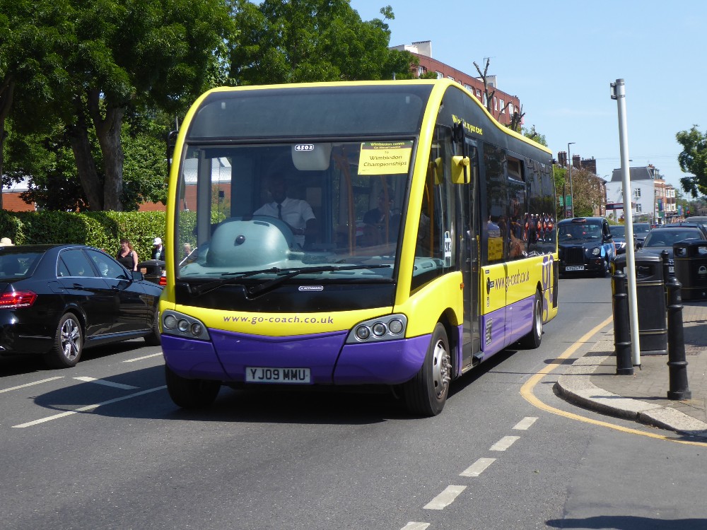 Untitled 1 [www.oxford-chiltern-bus-page.co.uk]