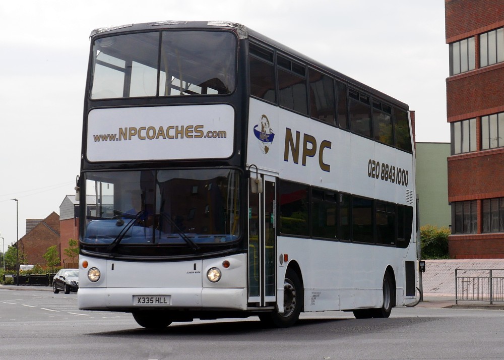 Untitled 1 [www.oxford-chiltern-bus-page.co.uk]