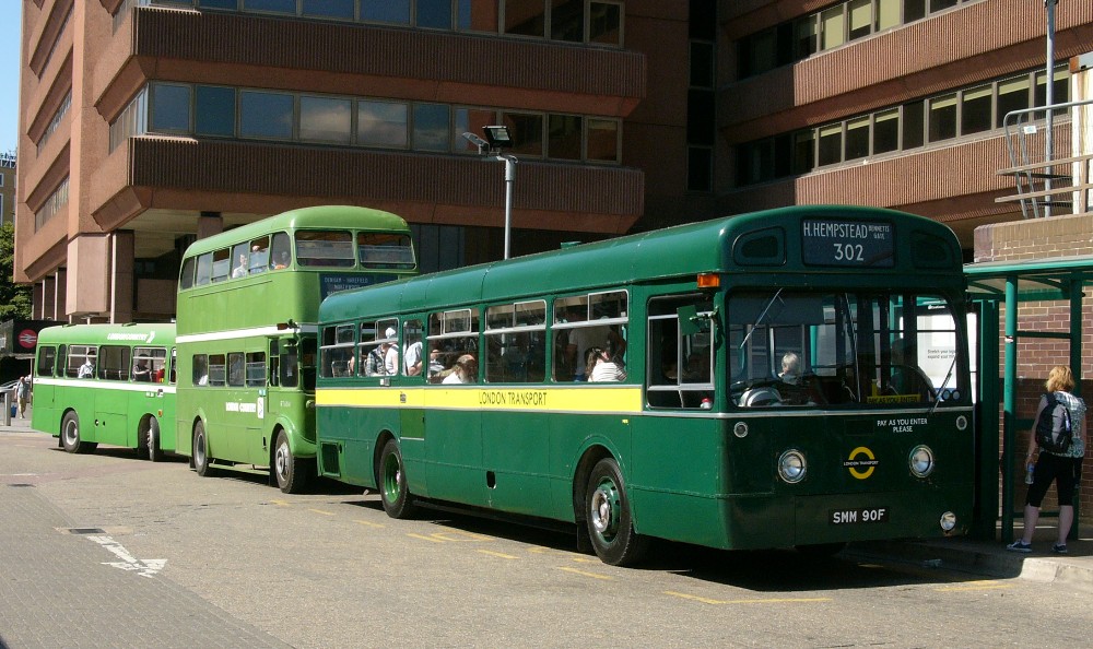 Untitled 1 [www.oxford-chiltern-bus-page.co.uk]