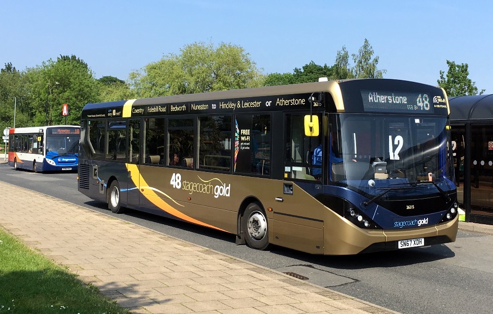 Untitled 1 [www.oxford-chiltern-bus-page.co.uk]