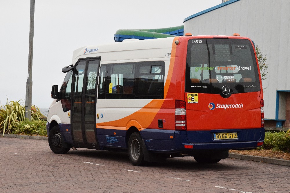 Untitled 1 [www.oxford-chiltern-bus-page.co.uk]