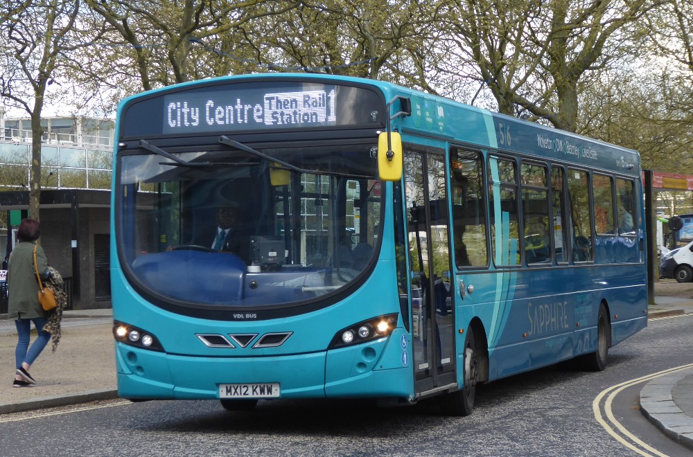 Untitled 2 [www.oxford-chiltern-bus-page.co.uk]