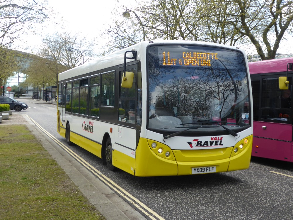 Untitled 2 [www.oxford-chiltern-bus-page.co.uk]