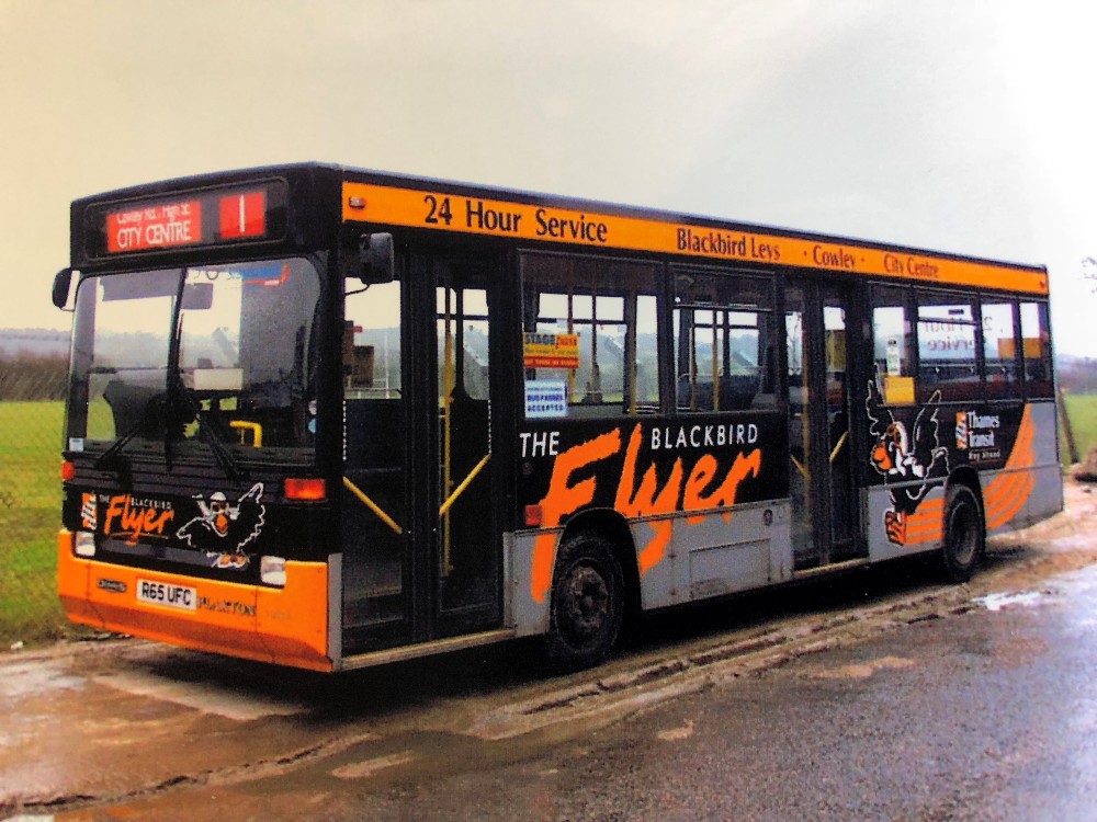 Untitled 2 [www.oxford-chiltern-bus-page.co.uk]