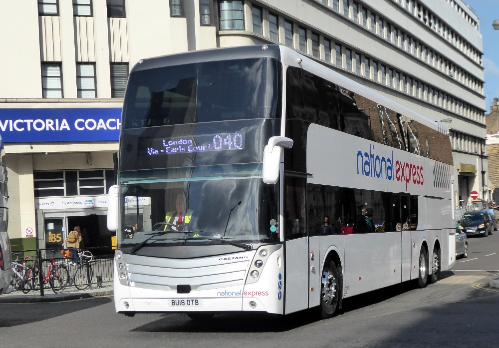 Untitled 2 [www.oxford-chiltern-bus-page.co.uk]