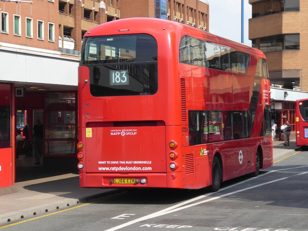 Untitled 2 [www.oxford-chiltern-bus-page.co.uk]