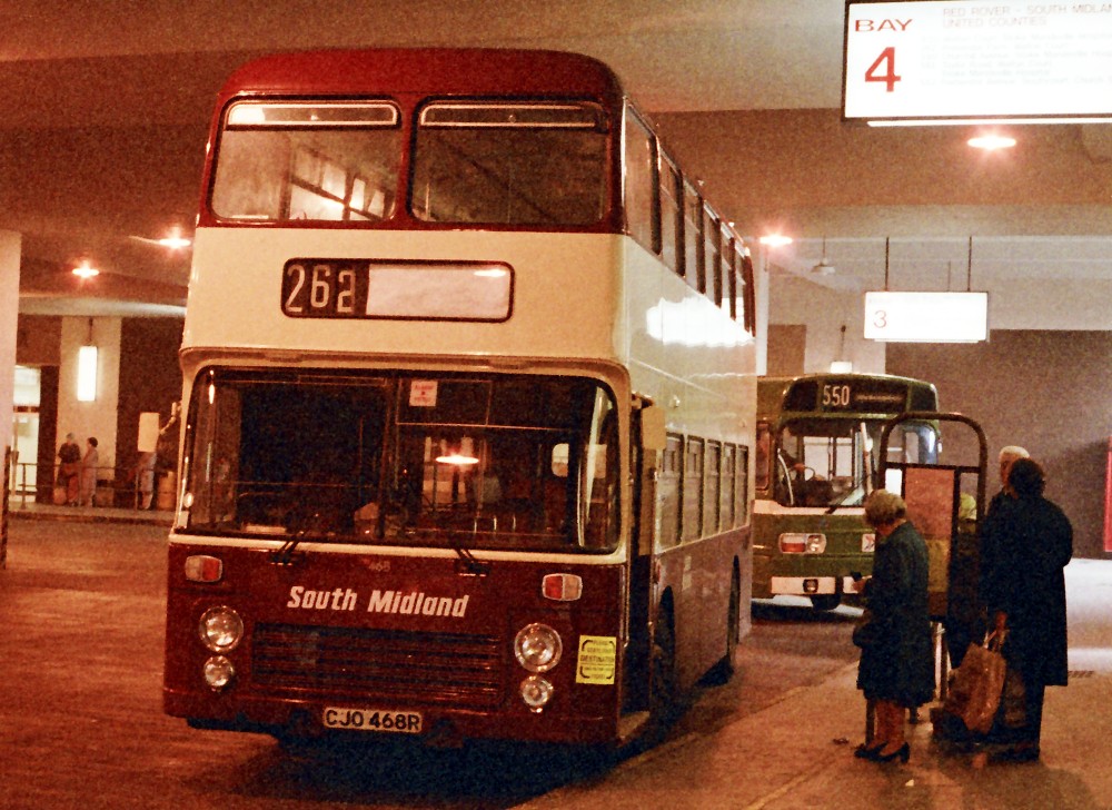 Untitled 2 [www.oxford-chiltern-bus-page.co.uk]