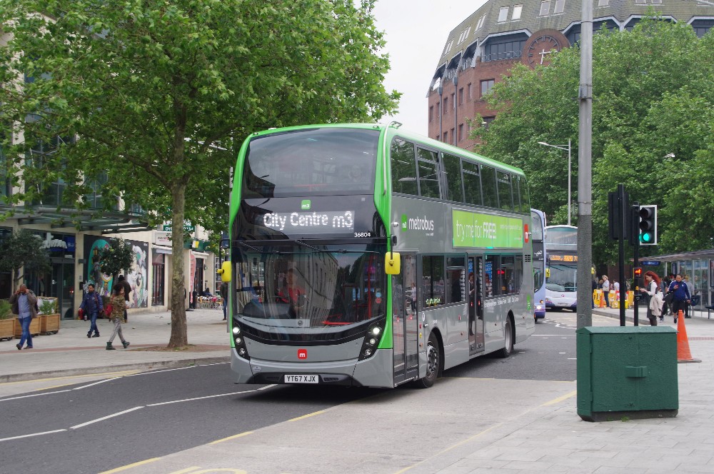 Untitled 2 [www.oxford-chiltern-bus-page.co.uk]