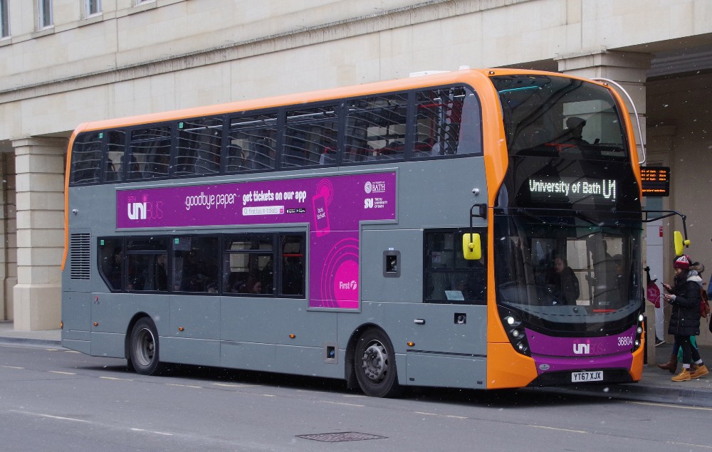 Untitled 2 [www.oxford-chiltern-bus-page.co.uk]