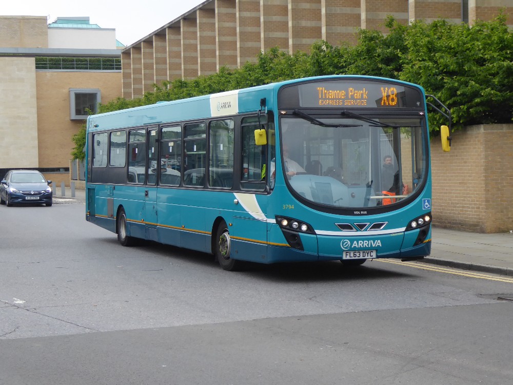 Untitled 2 [www.oxford-chiltern-bus-page.co.uk]