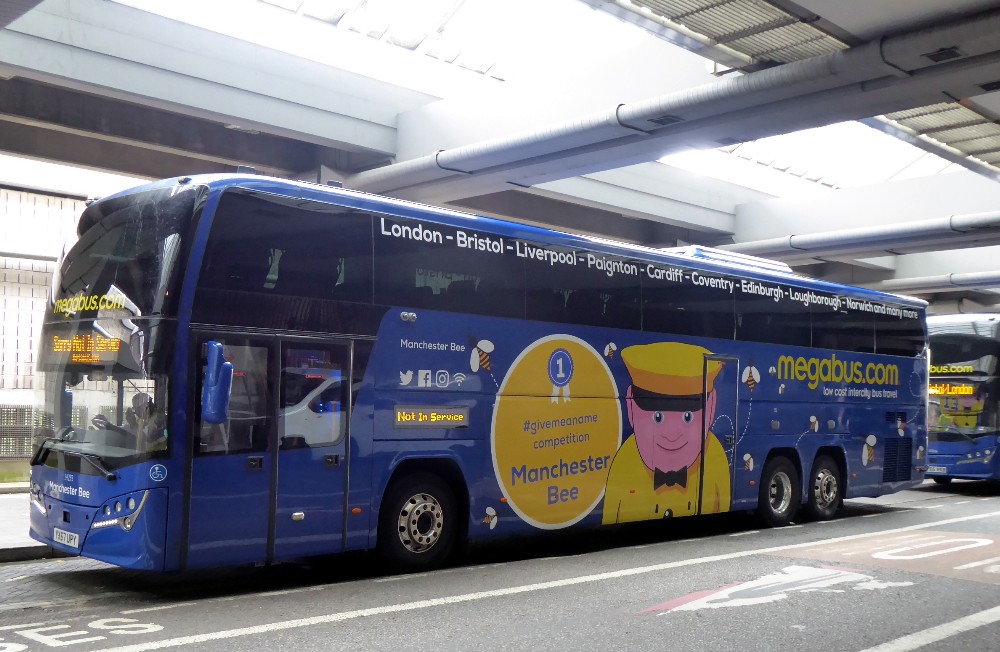 Untitled 2 [www.oxford-chiltern-bus-page.co.uk]